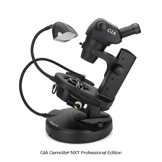GIA® Gemolite® NXT – GIA Store GIA® Gemolite® NXT – GIA Store
