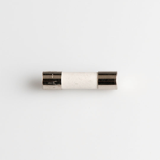 Fuse for GIA Digital Model 900000 Series and GIA GemoLite Mark X Micro ...