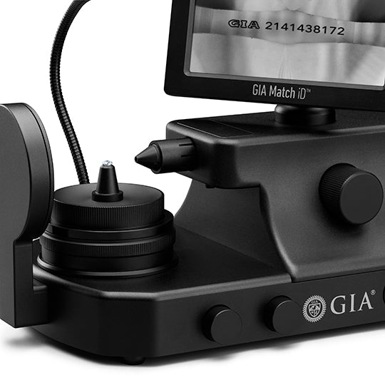 GIA Match iD™ – GIA Store