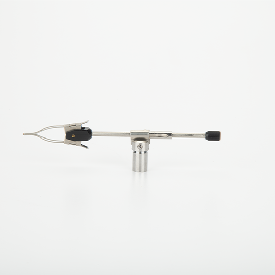 GIA Instruments: Stone Holder (Wire Jaw) – GIA Store