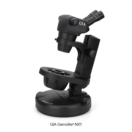 GIA® Gemolite® NXT – GIA Store