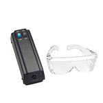 MULTISPEC Shortwave and Longwave UV Lamp (Lamp Only) – GIA Store