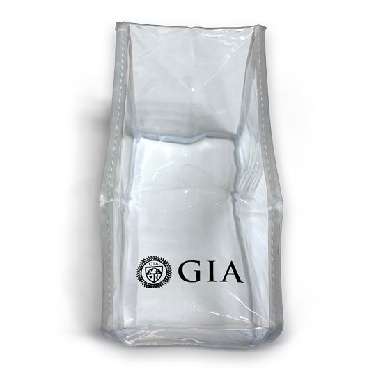 Dust Cover for GIA Duplex II Refractometer – GIA Store