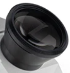 Removable Eyepiece for Duplex II Refractometer – GIA Store