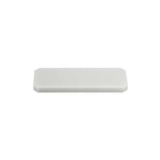 Diffuser Cover for GIA Overhead Lamp - GIA GemoLite Mark VII, X and GI ... Diffuser Cover for GIA Overhead Lamp - GIA GemoLite Mark VII, X and GI ...