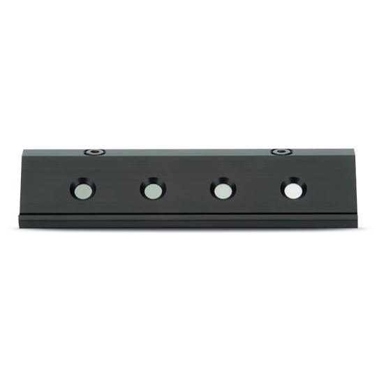 GIA Fluorescence Reference Block – GIA Store